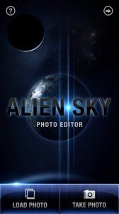 Alien-Sky_1 - 流動日報