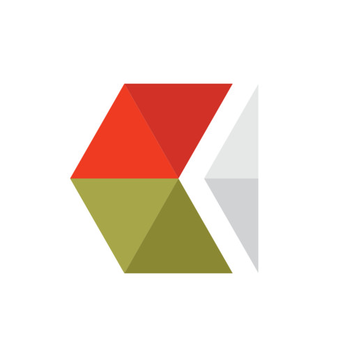 最佳的模擬膠片拍攝App登陸Android 平台！ - 流動日報