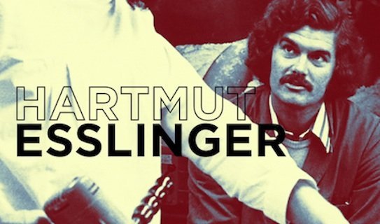 蘋果前天才設計師給大家的 5 個理念！ - 流動日報