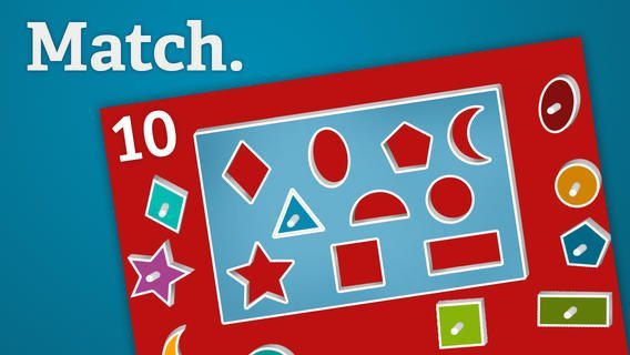 【親子】簡單互動遊戲！加強幼兒序數能力！ - 流動日報