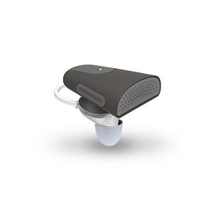 以更聰明的方式去聆聽！Soundhawk 讓你選擇你真正想聽的！ - 流動日報