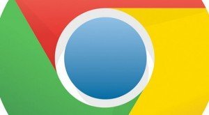 再不是 Windows 的專利！Chrome 38 64 bit beta 將登陸 OSX！