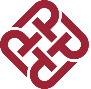 大學電腦優惠分析！香港理工大學 PolyU 篇！ - 流動日報