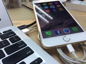 變壓器原來可以這樣用！5 個 Apple 變壓器妙用之法！ - 流動日報