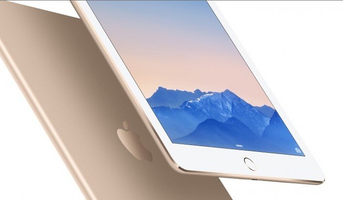 iPad Pro 2 新功能、規格、發佈日期預告！ - 流動日報