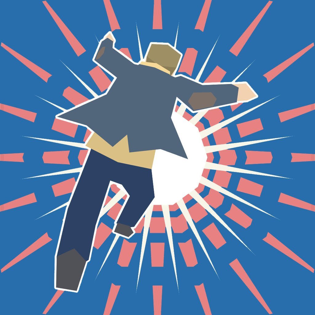 2013 最佳 app！《Boson X》首次限免中！ - 流動日報