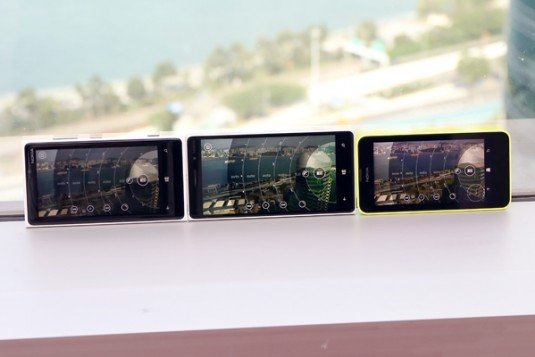 不同裝置、用法不變！Microsoft Device 港澳區經理 Mark Trundle 專訪 - 流動日報