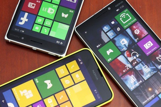 不同裝置、用法不變！Microsoft Device 港澳區經理 Mark Trundle 專訪 - 流動日報