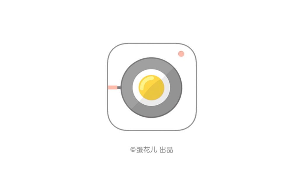 一鍵製作惡搞圖！火熱連環圖生成 App《蛋幕》！