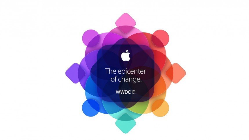 新一代 iOS / OS X 來了！一年一度盛事 WWDC 2015 舉行日期確定！