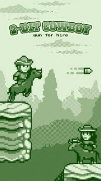 大玩復古風 ! 與美國牛仔一起馳騁西部 ! - 流動日報
