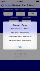 學生必備 ! 瞬間學懂複雜數學概念 ! - 流動日報