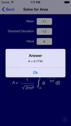 學生必備 ! 瞬間學懂複雜數學概念 ! - 流動日報