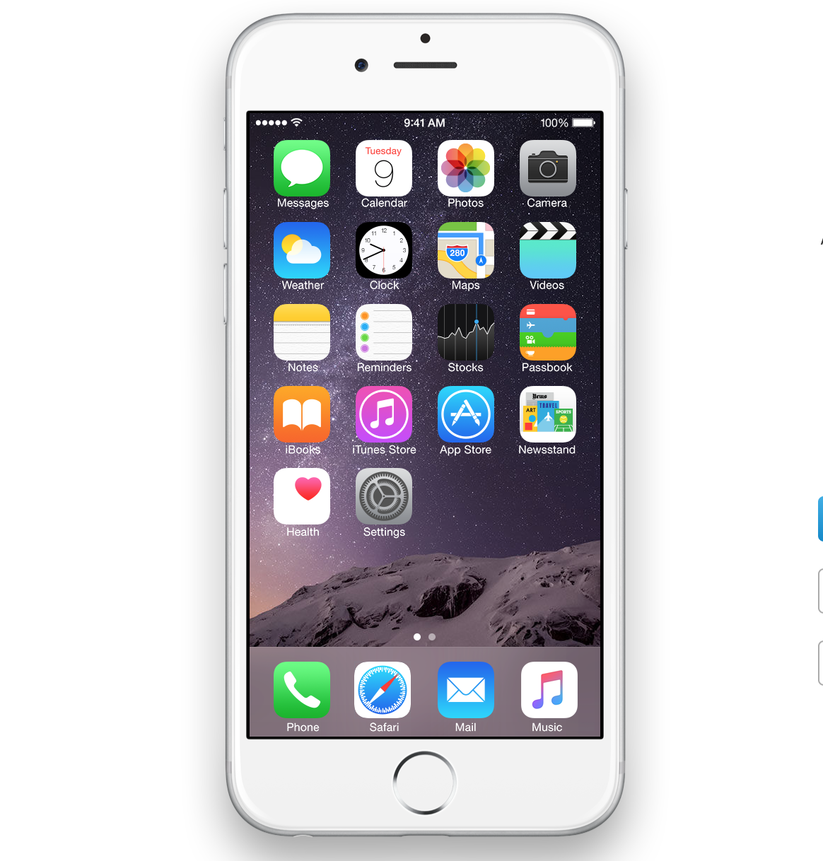為何 iPhone 如此獨特？蘋果推出全新動畫介紹 iPhone！