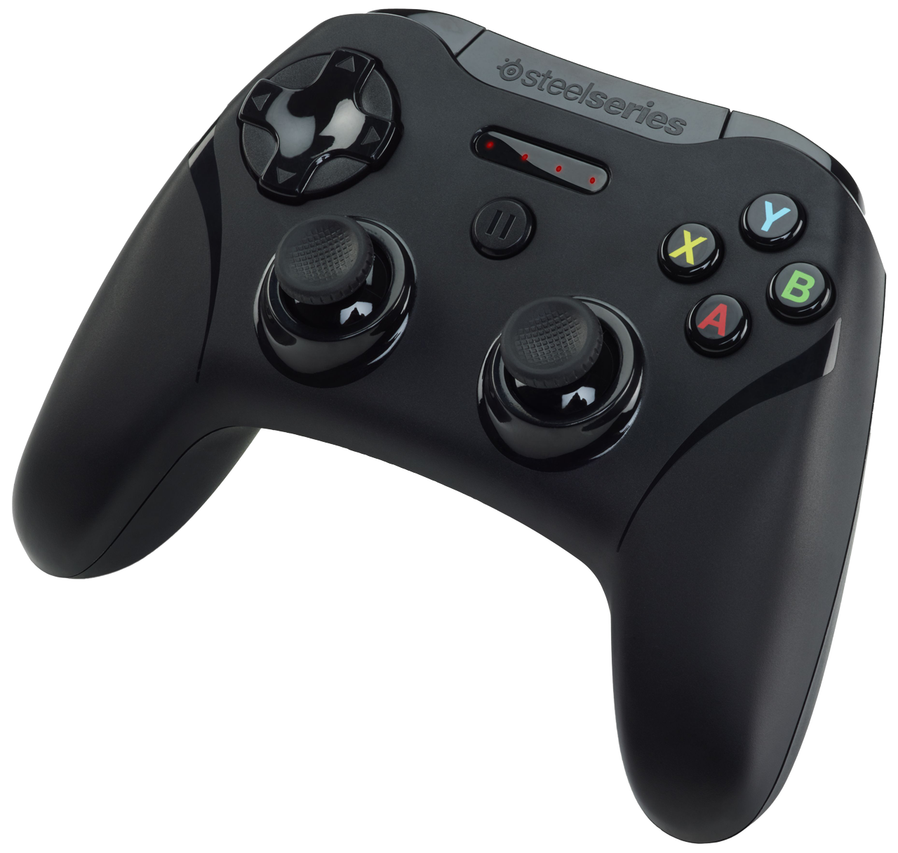 用 iPhone 打 Game 不可錯過！ MFi 手把選購指南！ - 流動日報