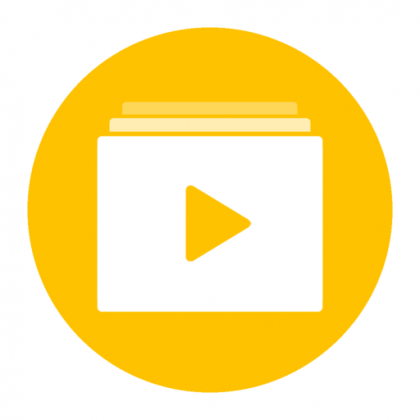 Live Photo 變 GIF 神器 ! 原價 US$1.99 的 ImgPlay Pro 限免 ! - 流動日報