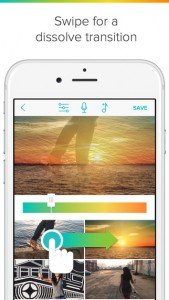 內購全限免 ! Fly Video Editor 讓新手也能輕鬆剪輯影片 ! - 流動日報