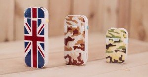 外出工作必備 ! OneAdaptr 推出 Flip 系列可摺式充電插頭 ! - 流動日報