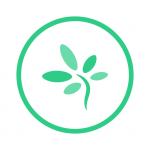 計劃行程不再孤獨 ! 與組員共同編輯未來工作 ! - 流動日報