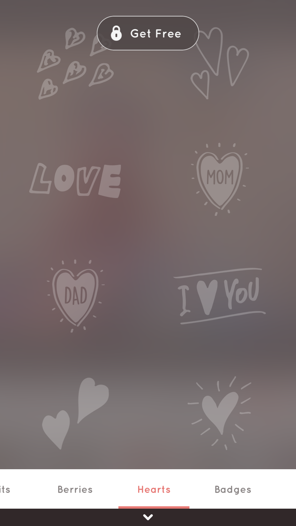 baby5 - 流動日報