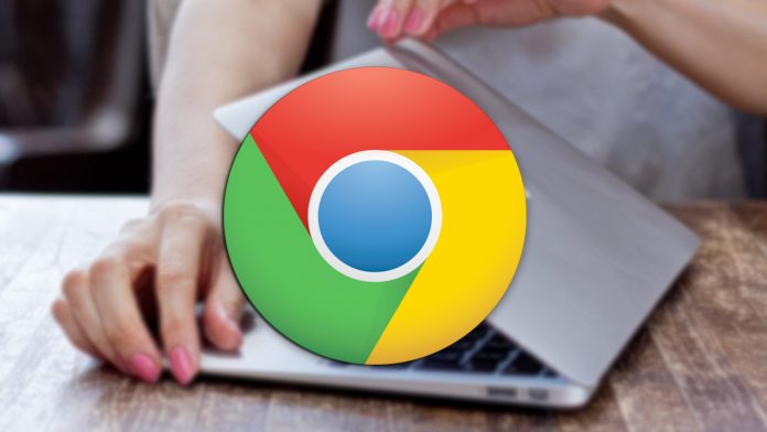 邁向 VR 時代！Google 推出 Chrome WebVR 開發包！ - 流動日報