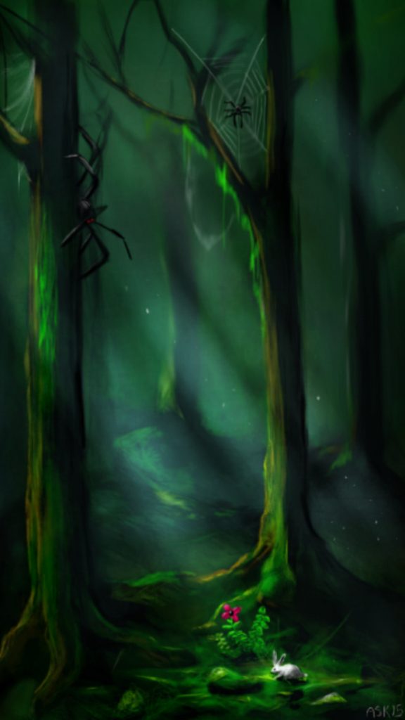 專業素描工具 原價 4.99 美元《Asketch》限免中 - 流動日報