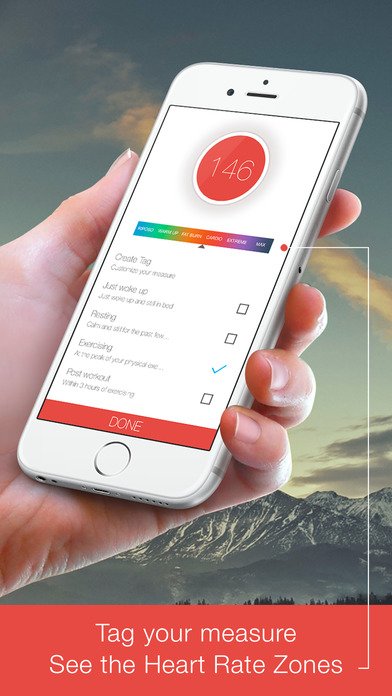 heart3 - 流動日報