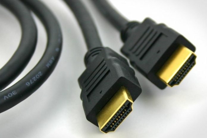 18Gbps 頻寬！10 大具體規格公佈！HDMI 2.0b 規格正式批准！ - 流動日報