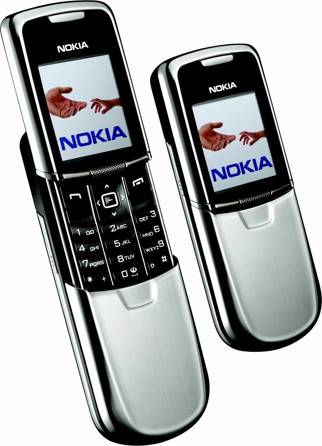 這才是經典的 Nokia！Nokia 8800 現值高得超乎想像！ - 流動日報