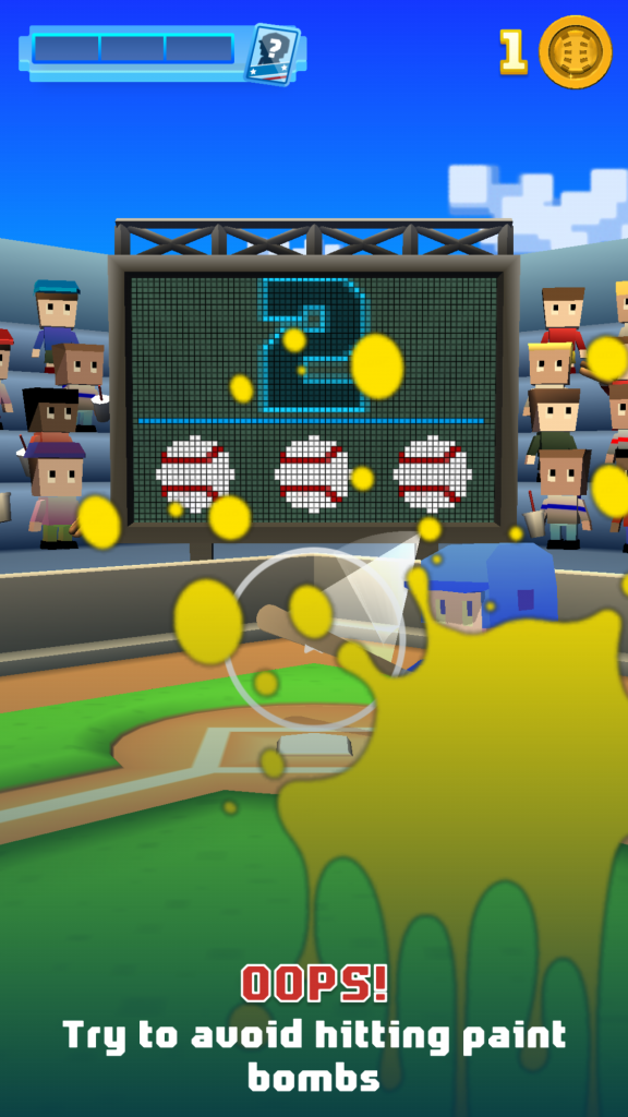 blocky5 - 流動日報