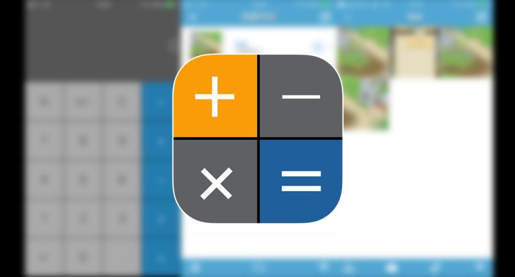 想隱藏私密照片和影片 用這計算機 App《HiCalculator》就對了 - 流動日報