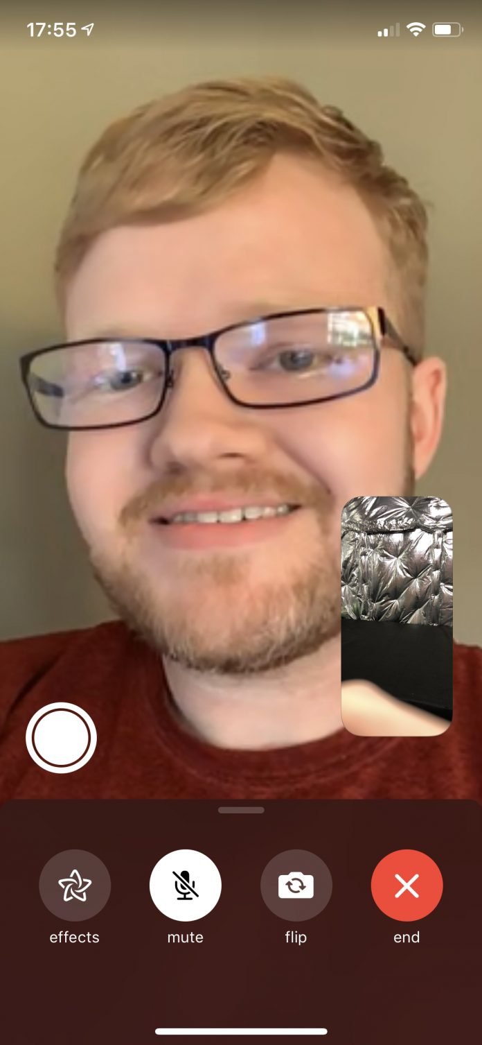 iOS 12.1.1 Beta 來了！一個在 iOS 12 被移除了的功能回來了！ - 流動日報