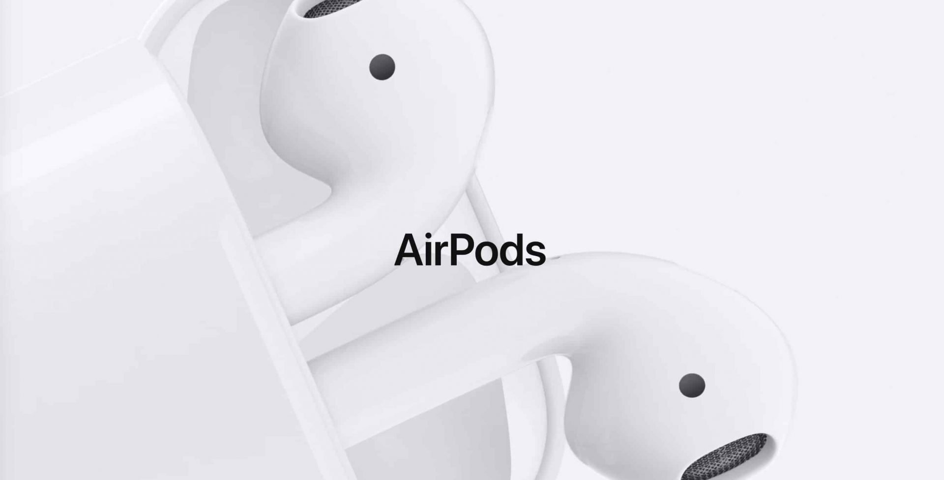 台灣 PCB 廠確認 AirPod 2 及新 iPad 正在量產中！預計 3 月 25 日發佈！ - 流動日報