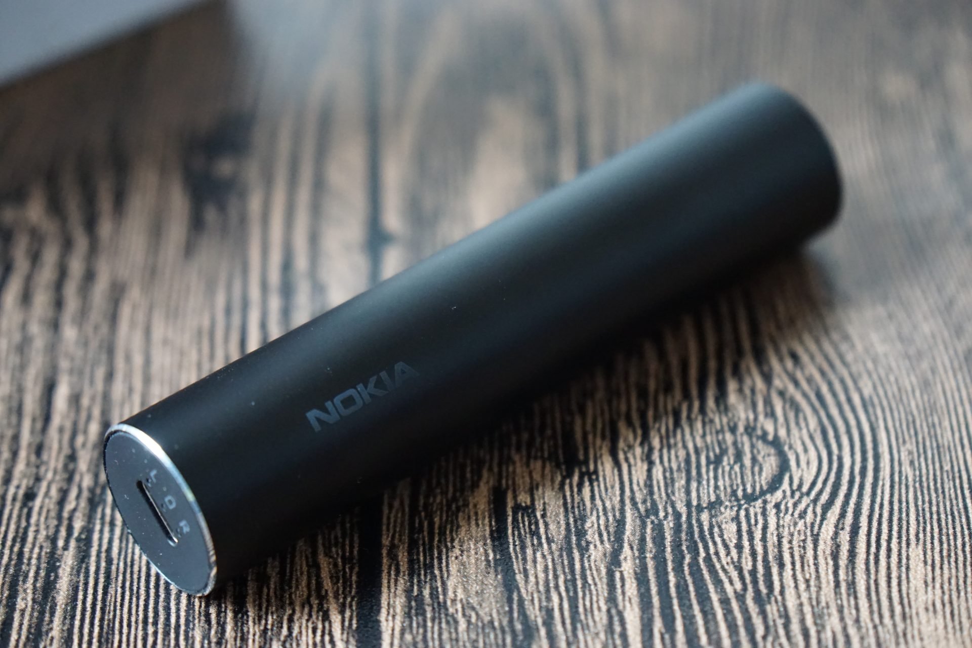 【評測】獲 IF、Red dot 設計獎的 Nokia True Wireless Earbuds 實測！ - 流動日報