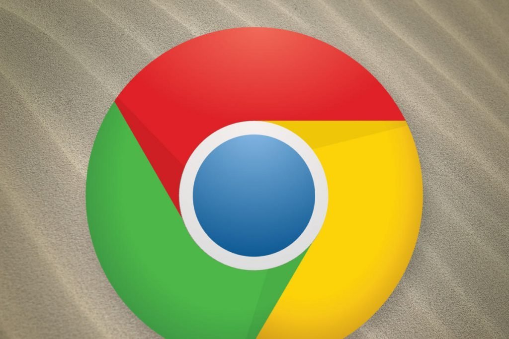Chrome 79 正式登場 大幅節省 CPU 資源 - 流動日報