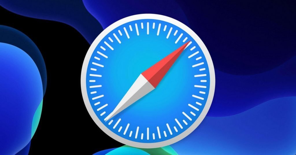 iOS 13 Safari 將你的 IP 直送騰訊 - 流動日報