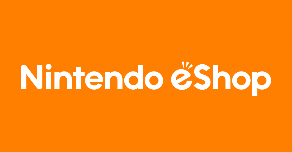 含任天堂本家作品 美區 eShop 多款 Switch 遊戲特價中 - 流動日報