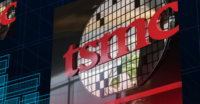 領先華為、三星、高通 Apple A14 處理器將採用 5 nm 製程 - New MobileLife 流動日報