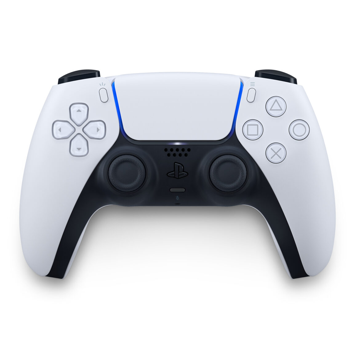 Apple 出售 PS5 DualSense 手制 - 流動日報