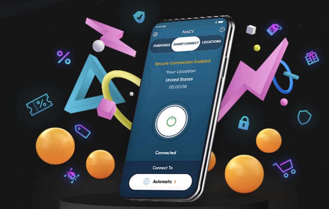 【把握最後機會】全年只有一次 VPN 重型優惠最後召集！ - 流動日報