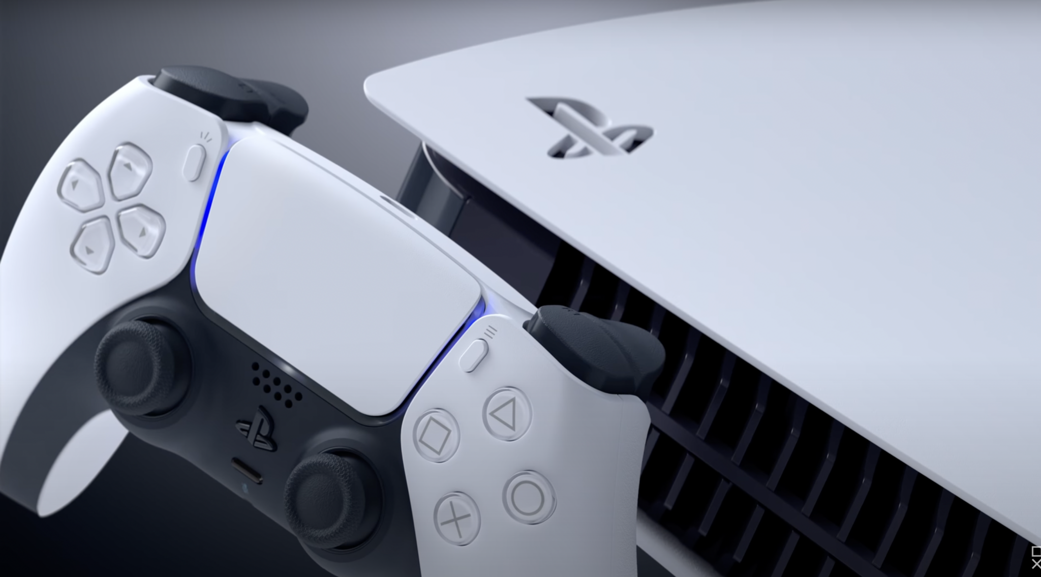 傳 PS5 Pro 開發套件已交到遊戲廠商 新機發佈前的證據？ - 流動日報