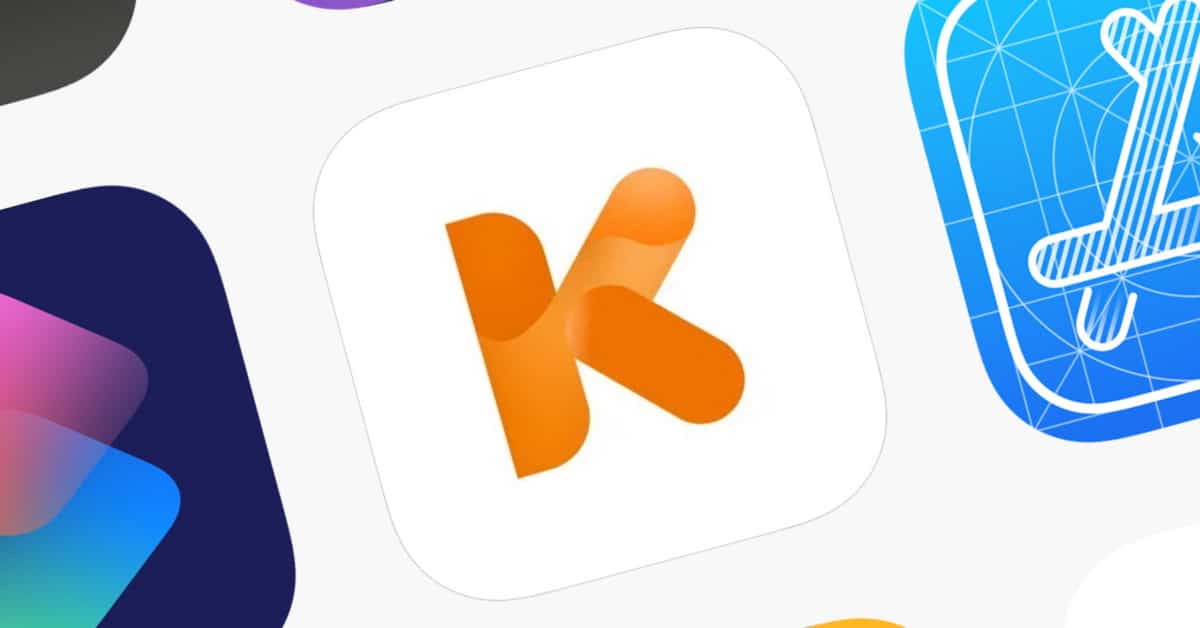 攝影必備 iPhone 變成專業測光錶 原價 US $1.99 《White Balance Meter》限時免費 - 流動日報