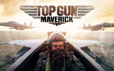 Top Gun 1 及 2 收藏版 iTunes 上架 - 流動日報