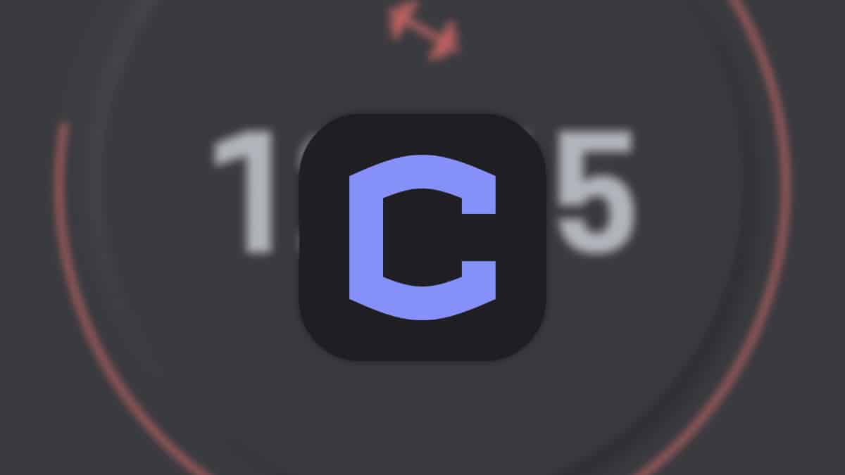 原價 9.99 美元 健身計數 / 計時工具《Interval Timer》高級版終身訂閱限時免費 - 流動日報