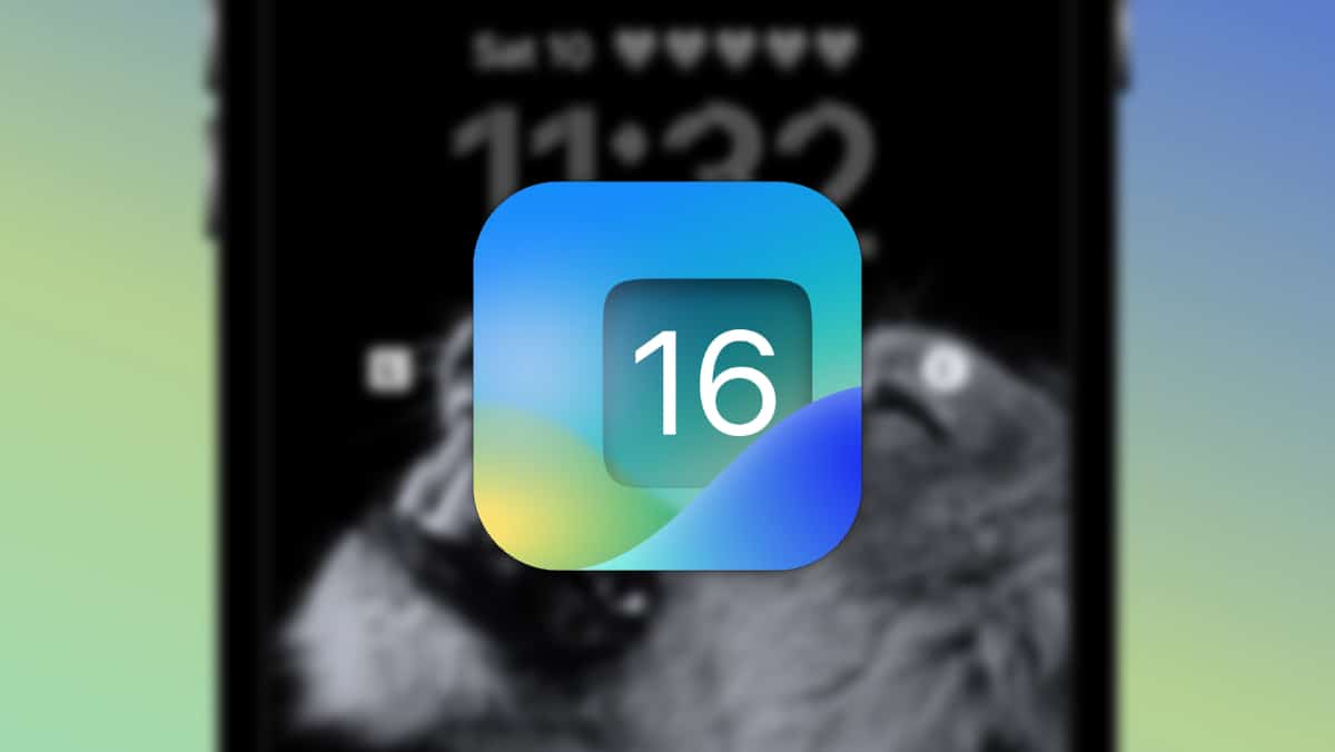 iOS 16 鎖定畫面改裝工具 原價 US $2.99《Lock Screen 16》限時免費 - 流動日報