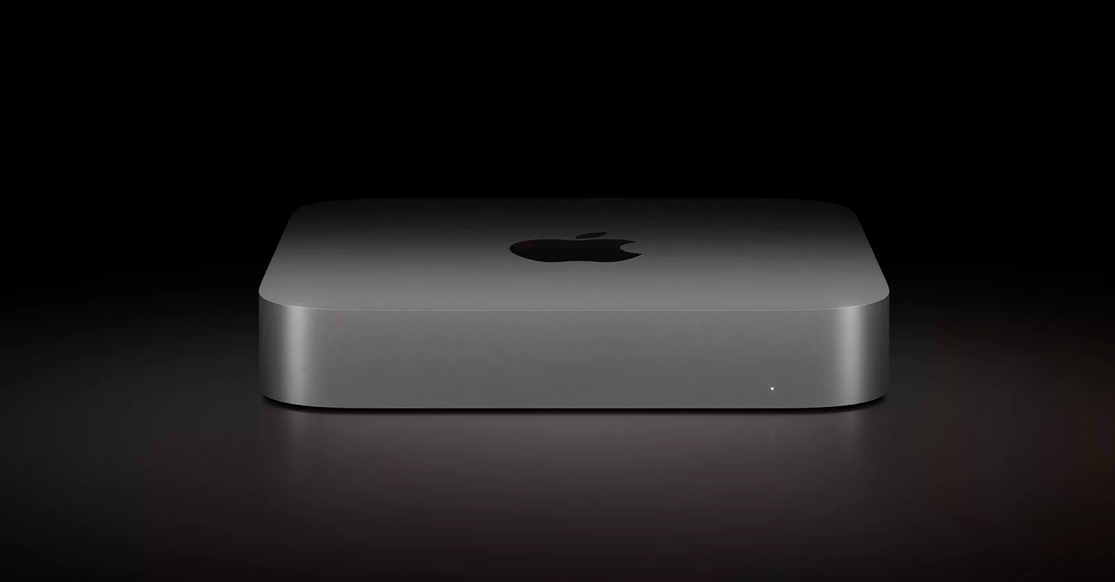 M2 Pro VS M2 版 2 個版本 Mac mini 的 7 大分別 - 流動日報