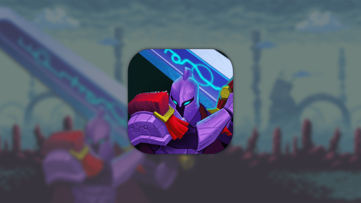 Roguelike 動作角色扮演遊戲《Ultra Blade》現已上架 - 流動日報