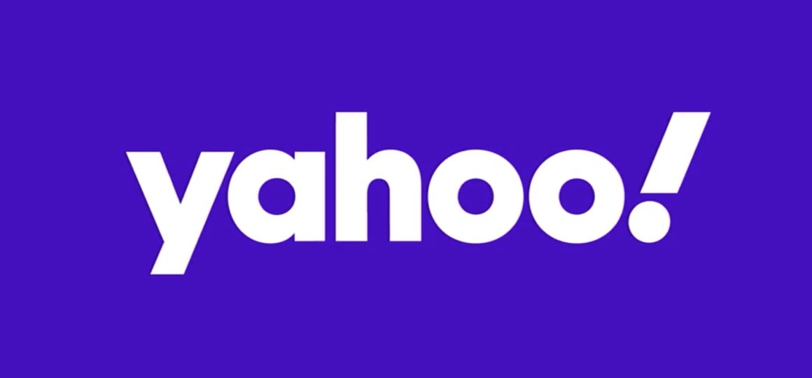 Yahoo 裁員 20％ 廣告技術部門人手減 50% - 流動日報