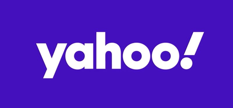 Yahoo 裁員 20％ 廣告技術部門人手減 50% - 流動日報