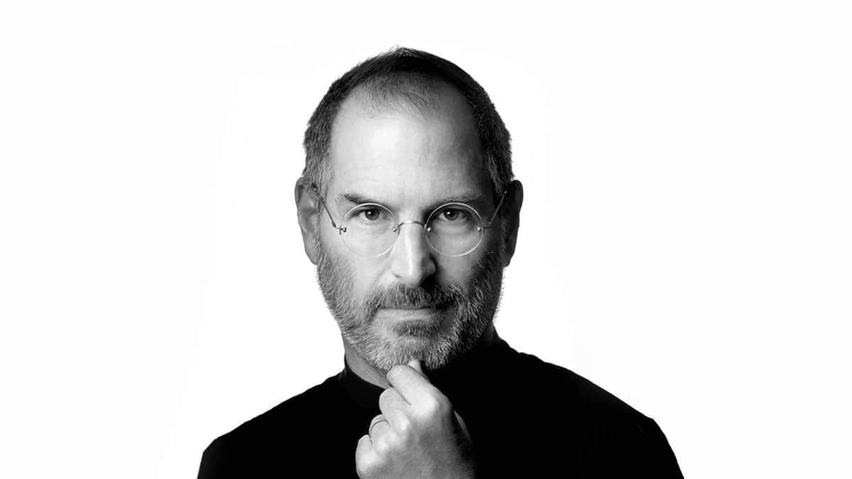 Tim Cook 超越 Steve Jobs 成為蘋果歷來最長任 CEO - 流動日報